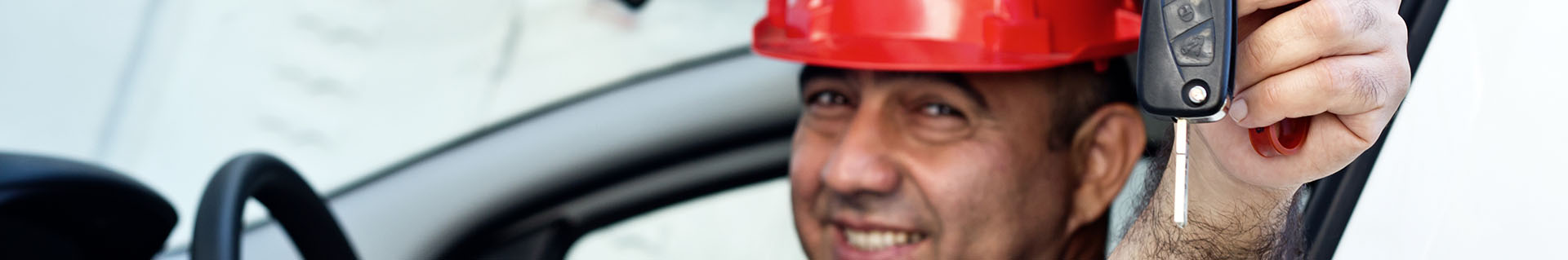 Testimonials for Winterslow Carriage Company